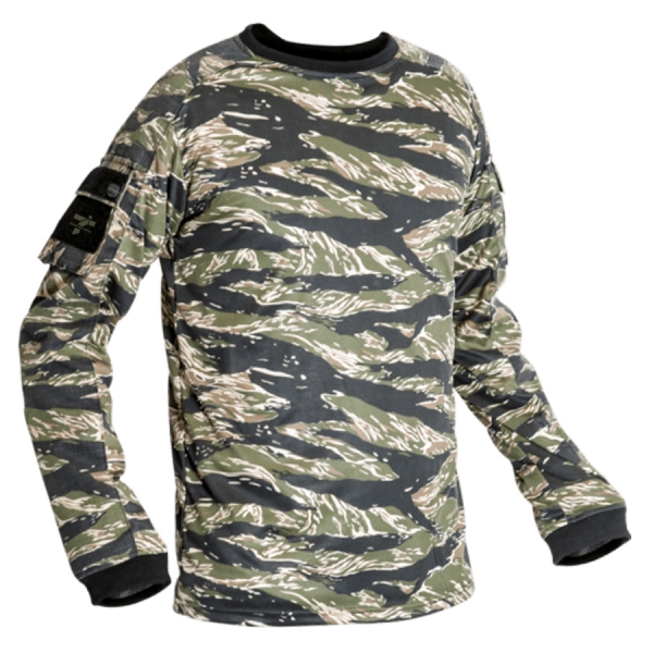 Paintball Wears | ::Technique Impex::